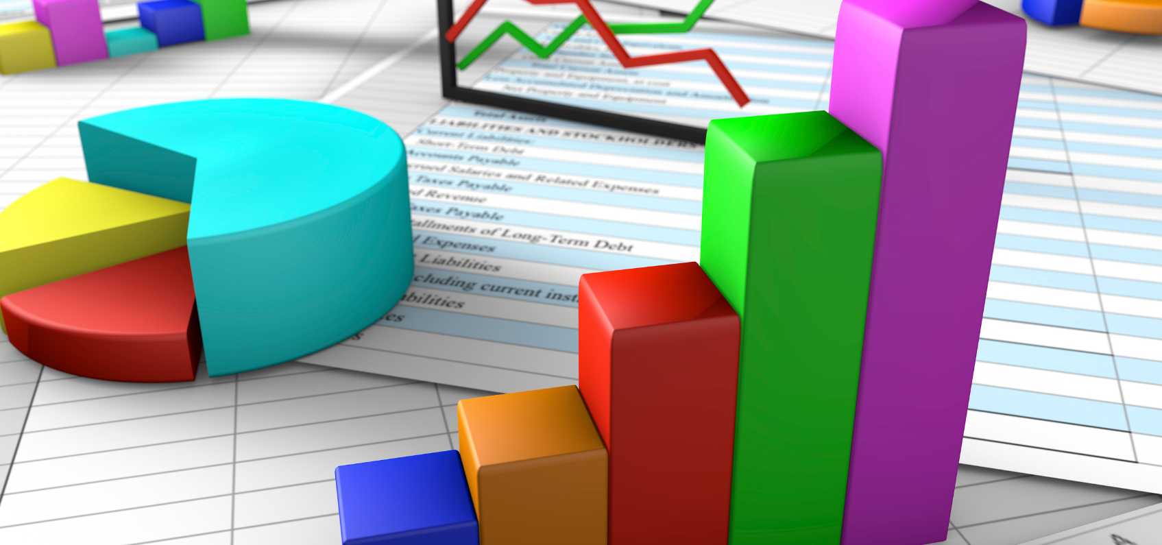 Irrevocable Letter Of Direction (LOD): How to Write It - Willow Wealth