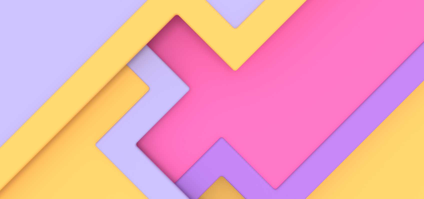 Payment Frequency Explained