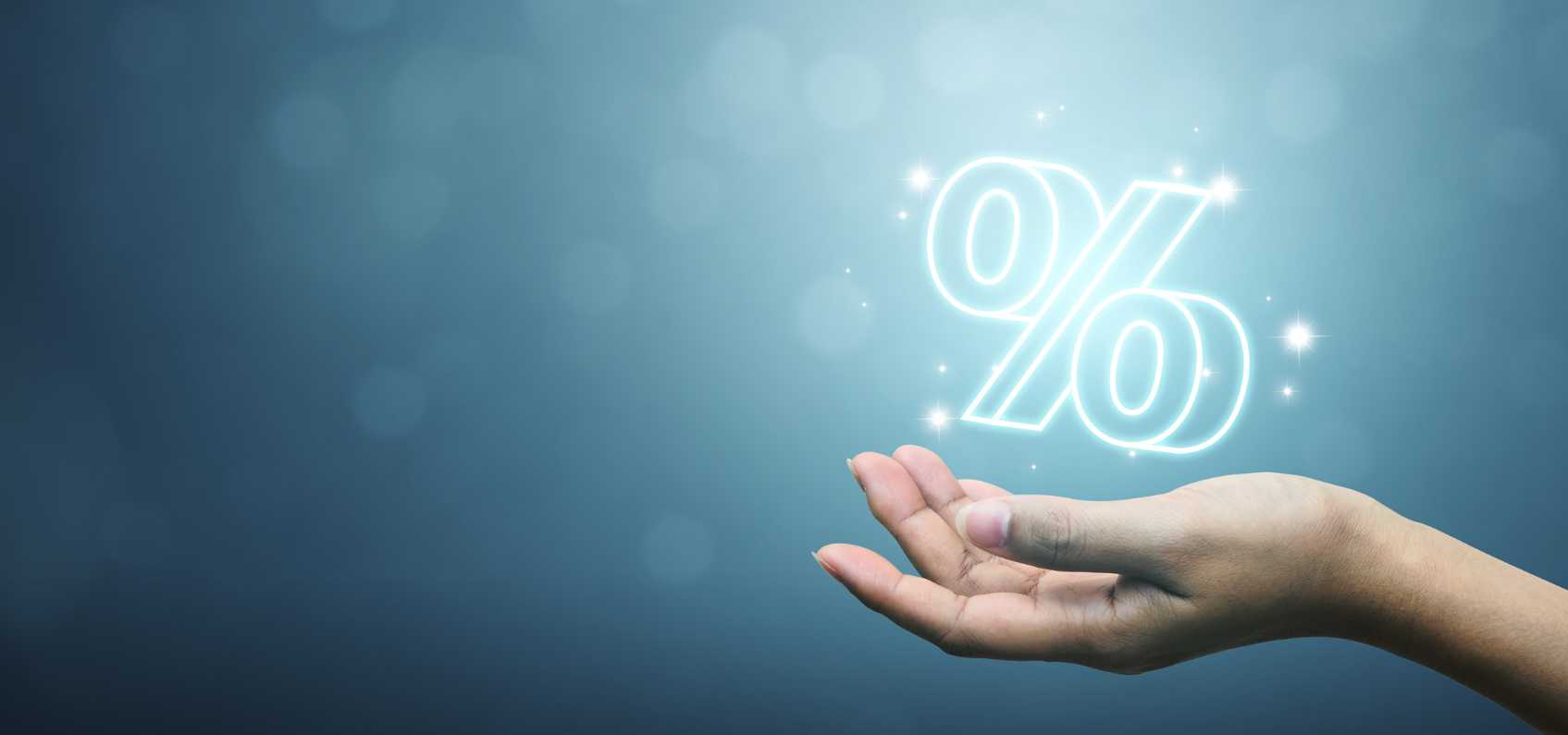 Compound Interest: Definition, Types, and Calculation