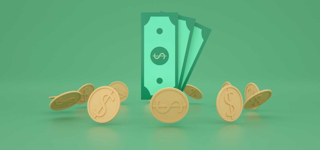 Disbursement: Definition and Examples