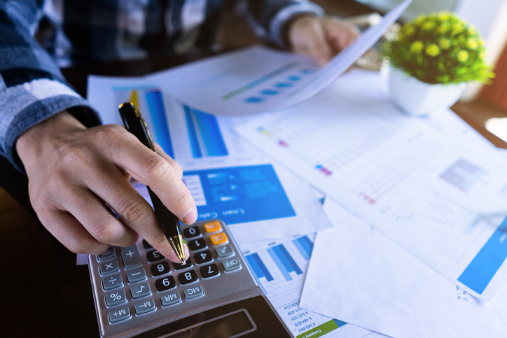 Potential Benefits And Risks Of Debt Investments