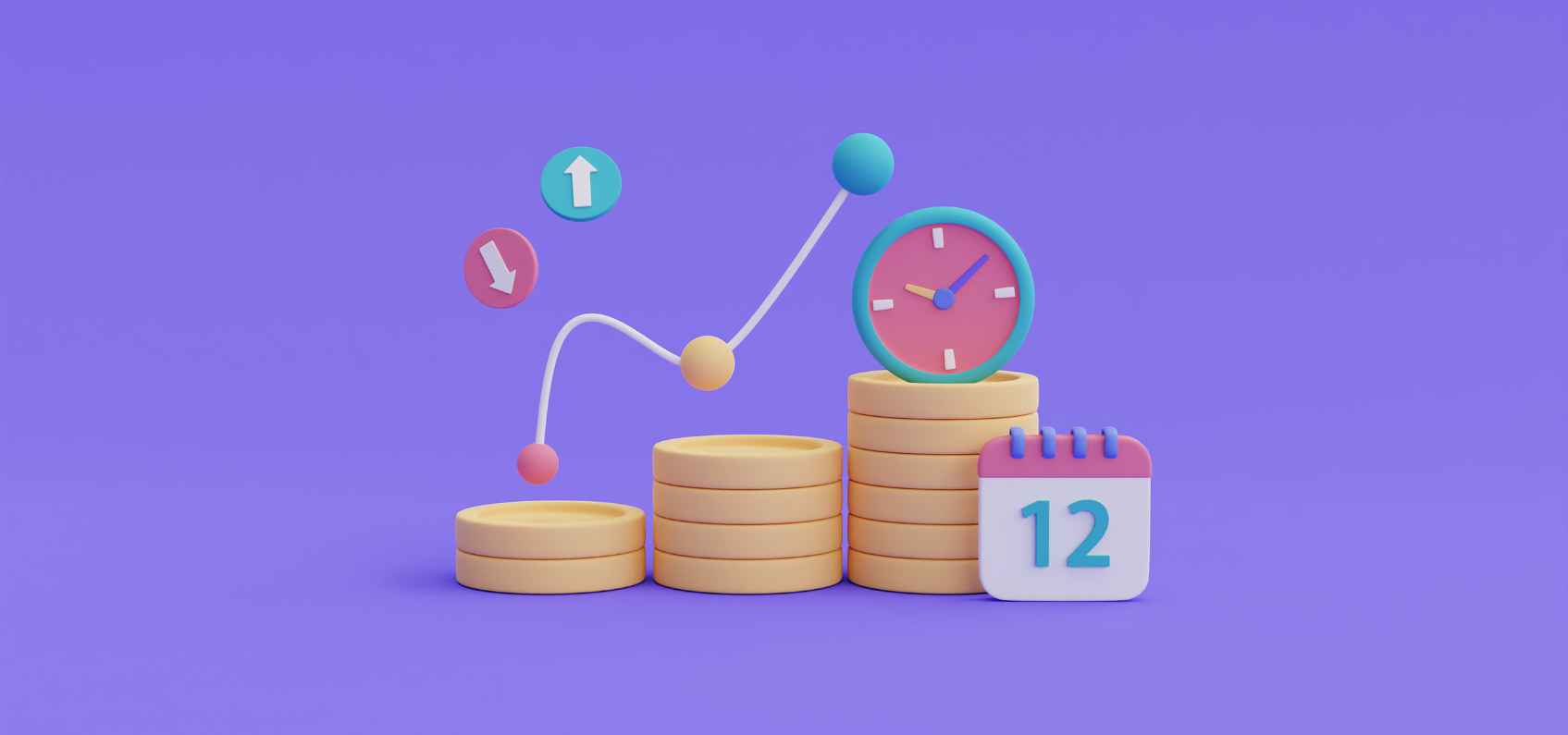 Linear Income: Definition and Examples