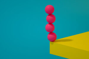 Understanding tail risk