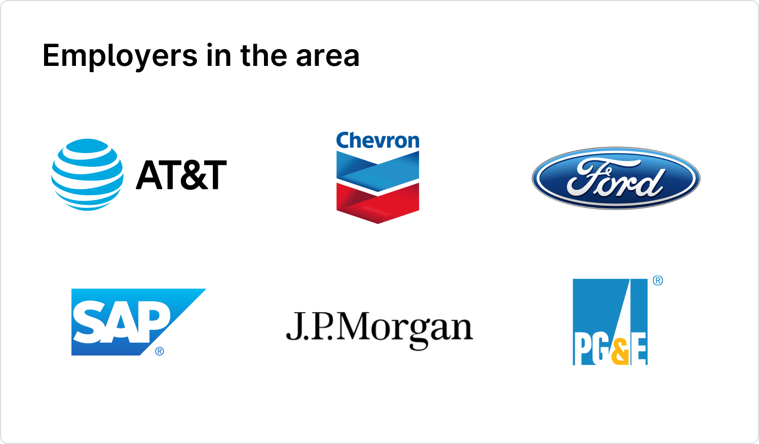 Bay Area Bridge Loan - Yieldstreet