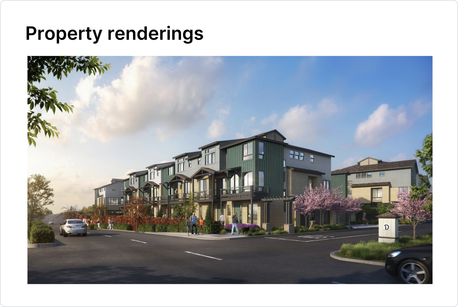 Bay Area Bridge Loan - Yieldstreet