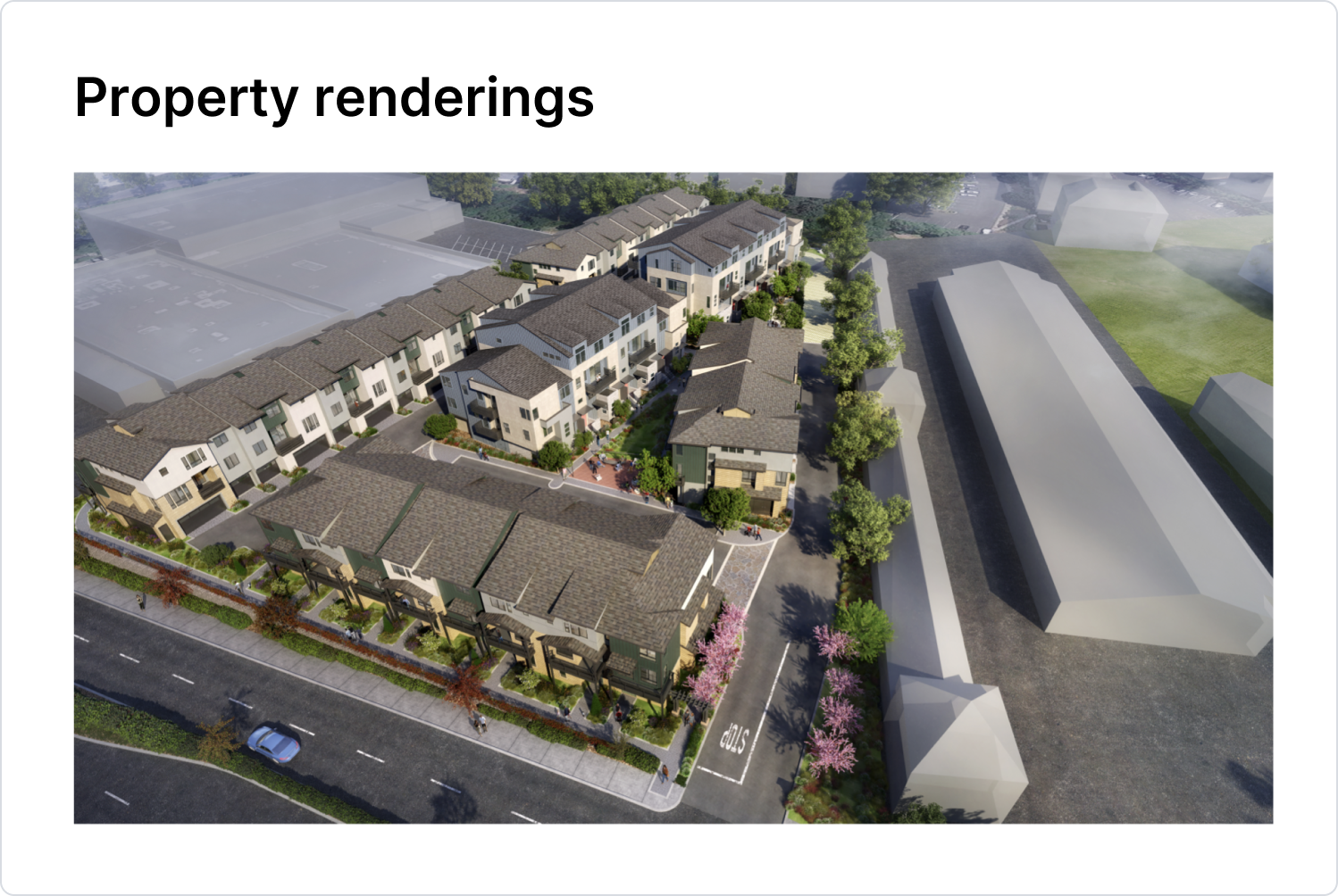 Bay Area Bridge Loan - Yieldstreet