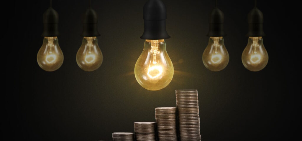 How To Calculate Fair Market Value