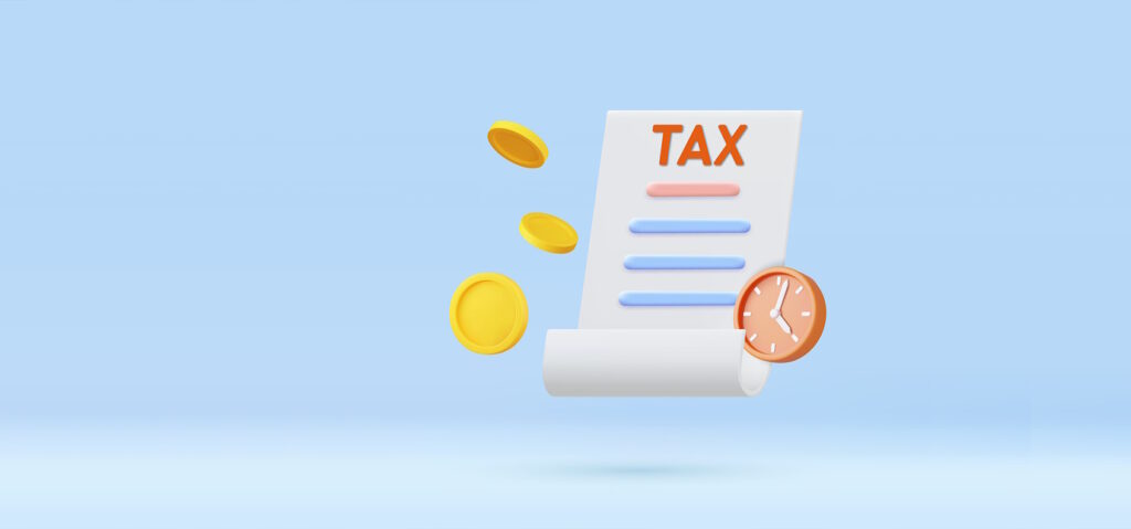 Understanding The 5498 Form
