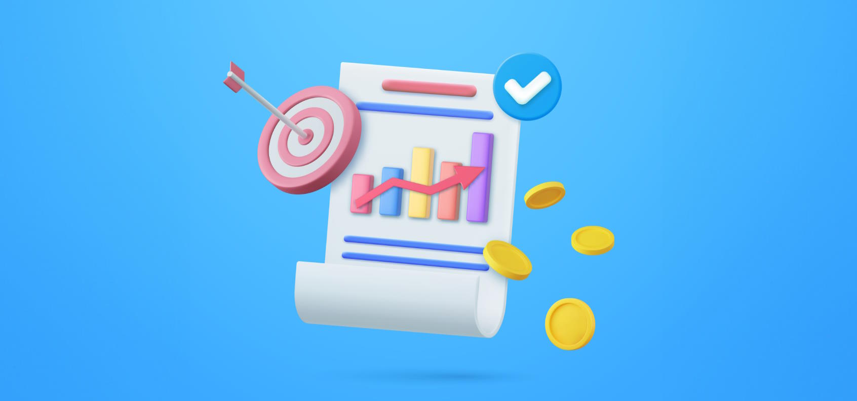 Spot Rate Definition How It Works Examples Spot Rate Definition How It Works Examples