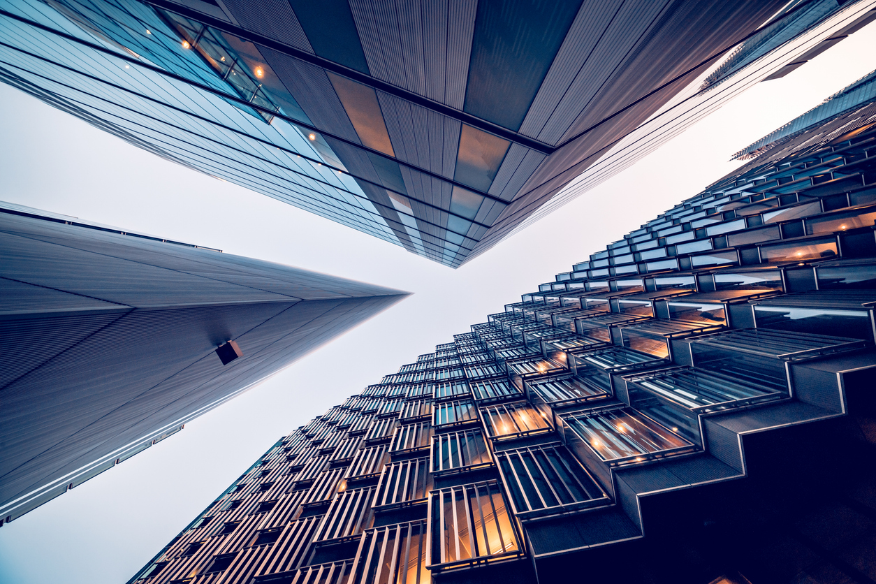General partner vs limited partner: Overview and differences - Willow ...