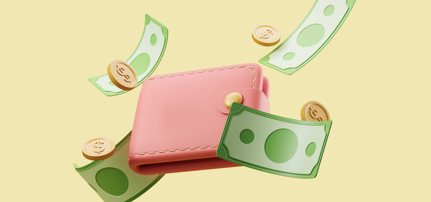 What is Cash Surrender Value and How Does it Work?