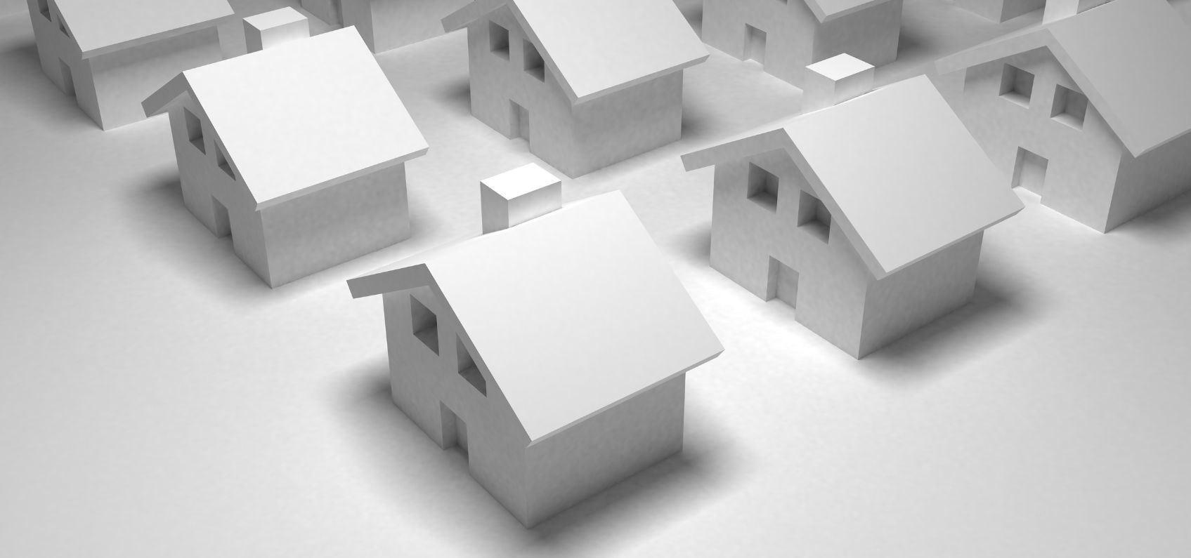 Grantor vs. Grantee: Key Differences to Know - Willow Wealth