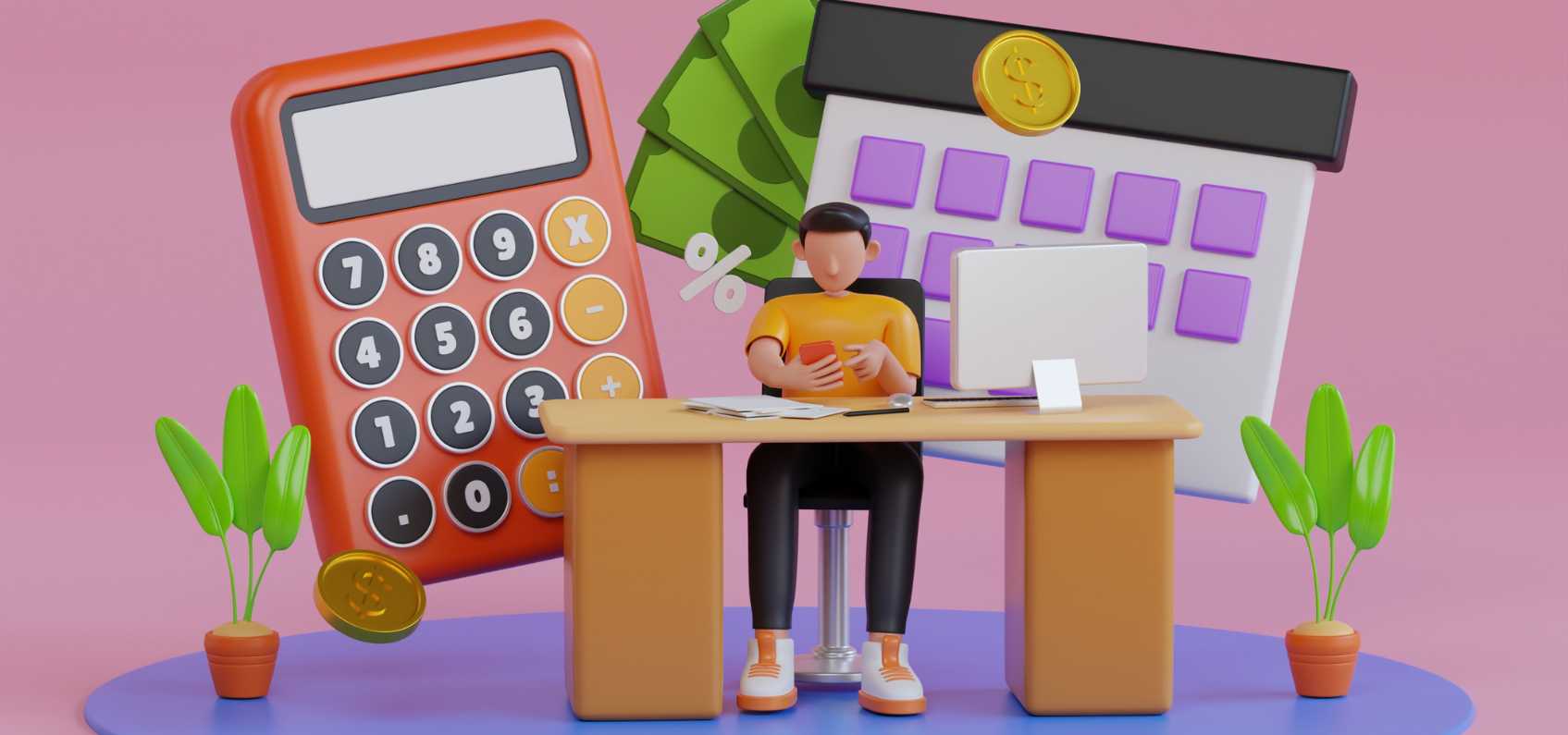 Shell Companies Explained: What Investors Need to Know