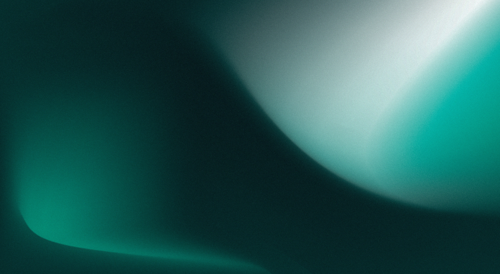 Primer: Weighted Average Life (WAL) - Willow Wealth