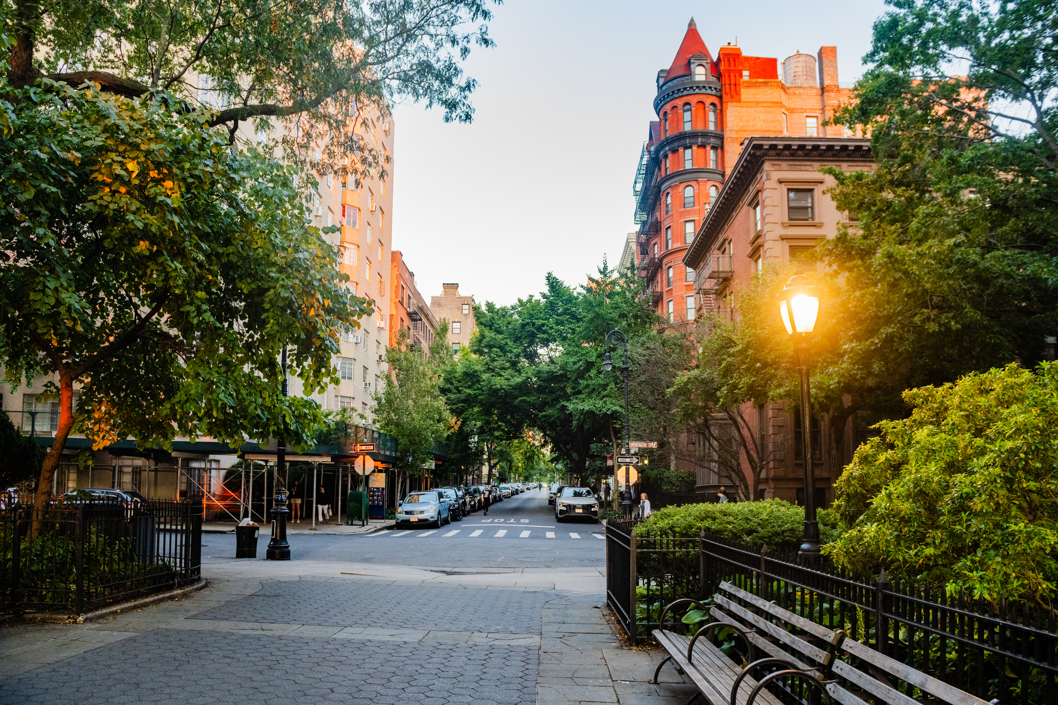 Strategy Primer: Residential Bridge Loans