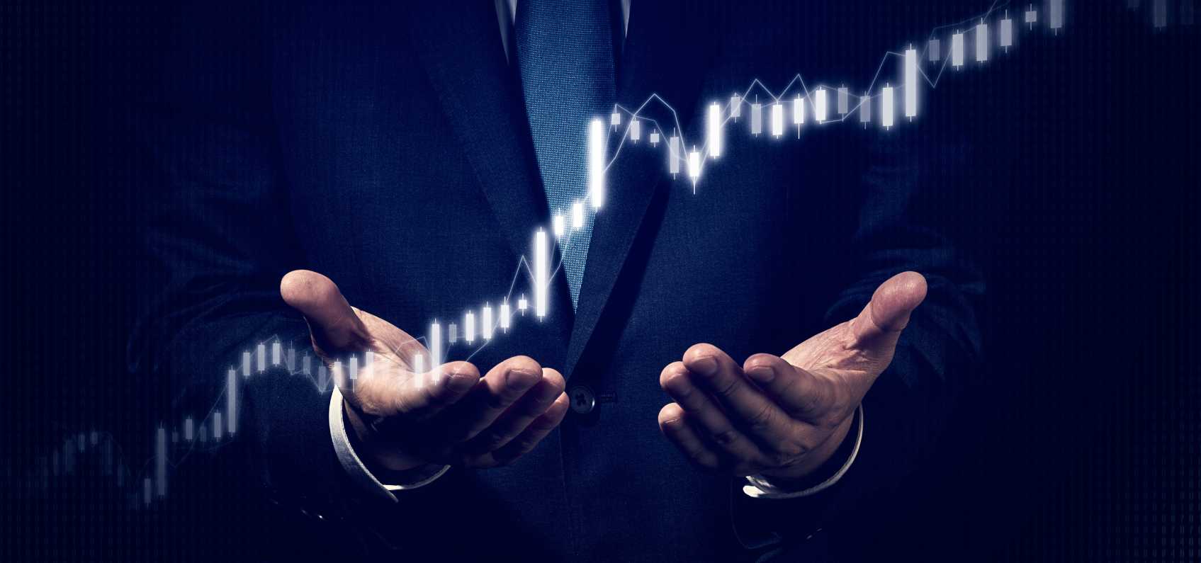 What is insider trading? Prevention, examples, and consequences