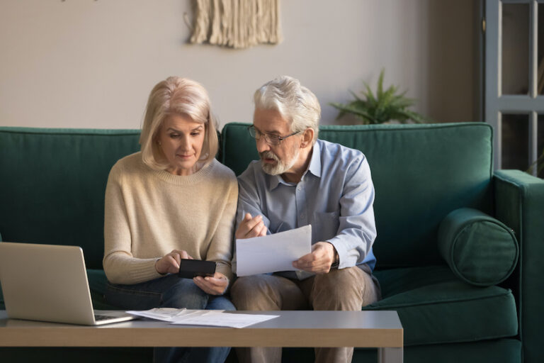 Does your current employer 401(k) plan allow you to rollover into an ...